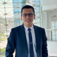 Michael William Email & Phone Number | Veeva Systems Data Curator ...