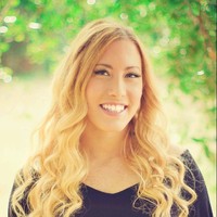 Terrah Engin Email & Phone Number | Charleston Oral and Facial Surgery ...