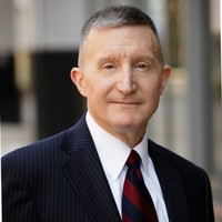 Robert Cheatham Email & Phone Number | US Army Director, Army Special ...