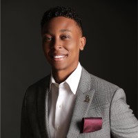 Christopher Perkins Email & Phone Number | EY Manager Contact Information