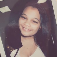 Trinity Nickens Email & Phone Number | Banana Republic Retail Stock ...