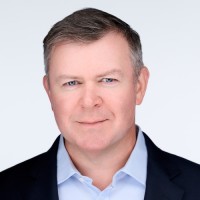 Andrew Casey Email & Phone Number | Experian Global Head of M and A ...