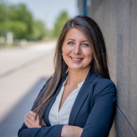 Prosha Aryan's profile photo