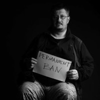 Srdjan Ilic email address & phone number | Insajder Photo Editor ...