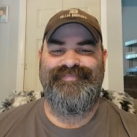 Eric Besold Email & Phone Number | FirstEnergy Meter Reader Contact ...