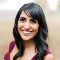 Poornika Savidge Email & Phone Number | F. Schumacher & Co. Associate ...