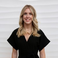 Rebecca Chappell Email & Phone Number | EDAM Group Head of HR Contact ...