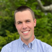 Alex Rindels Email & Phone Number | Jasper General Counsel Contact ...