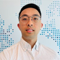 Ben Ly Email & Phone Number | Invesco Ltd. Senior IT Auditor Contact ...