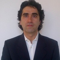 Giuseppe Buscemi Email & Phone Number | IMI Critical Engineering ...