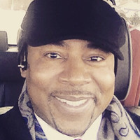 Greg Cameron Email & Phone Number | Otis Elevator Company Account ...