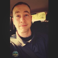 Luke O'Toole Email & Phone Number | State of Ohio Correctional Officer ...