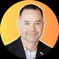 Correo electrónico y teléfono de Brenden Wright | Información de ...