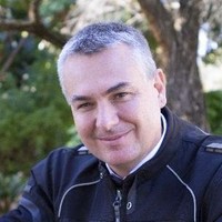 Tony Friday Email & Phone Number | Brainbox Group Partner Contact ...