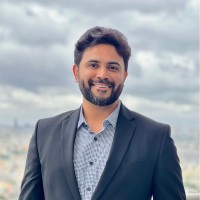 Bharath Rao Email & Phone Number | Chief Executive Officer at BA SPORT ...