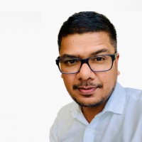 Rasika Ekanayake Email & Phone Number | Evicio (Pvt) Ltd. Technical Consultant Contact Information