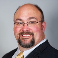 Correo electrónico y teléfono de John Burke | Información de contacto ...