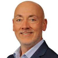 Kevin Hayward Email & Phone Number | Chase Relationship Banker Contact ...