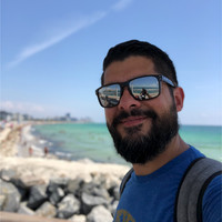 Smpc Pmp® Marco Carit Spopc Email & Phone Number | Intel Corporation ...