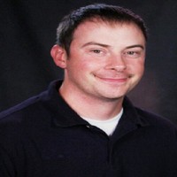 Rory Cramer Email & Phone Number | Follett Course Materials Manager ...