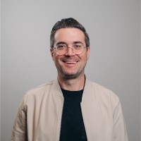 Jacob Deems Email & Phone Number | Minnesota Rusco & Companies Chief ...