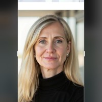 Kimberly Shephard Email & Phone Number | LifeStyles Healthcare Chief ...