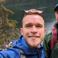 Mack Foster Email & Phone Number | ENGIE Impact Market Analytics ...