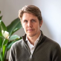 Victor Lundsten Email & Phone Number | None None Contact Information