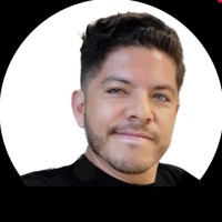 Alberto Barrón Rico Email & Phone Number | Gelpiu CEO and Founder ...