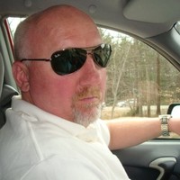 Edward Mallett Email & Phone Number | Mallett Automotive CEO Contact ...
