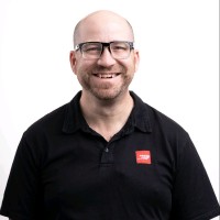 Jason Cowie Email & Phone Number | Sun & Ski Sports Divisional ...