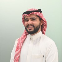 Abdullah Mursi Email & Phone Number | aramco Associate Cybersecurity ...