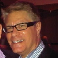 Jeffrey Lieberman Email & Phone Number | Au-Noir Divisional Vice ...