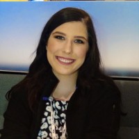 Shannon Apgar Email & Phone Number | New Horizon Family Health Services ...