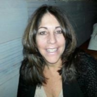 Lizabeth Maffucci Email & Phone Number | Tradewind Aviation Sr Manager ...