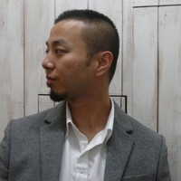 Doyoon Kim Email Phone Number Aderant Principal Ux Designer Contact