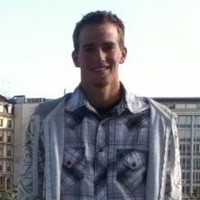 Nathan Downer Email & Phone Number | Hyht Athletic Center Gymnastics ...