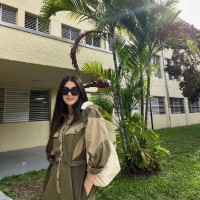 Cynara Morgan Email & Phone Number | Freudenberg Medical Regional Vice ...