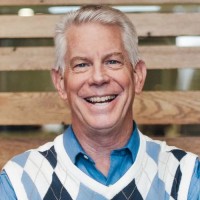 Steve Frank Email & Phone Number | HFA (Harrison French and Associates ...