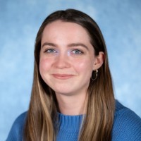 Lucy Byrne Email & Phone Number | Teachers College, Columbia University ...