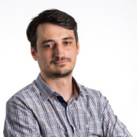 George Florea Email & Phone Number | Viavi Solutions Senior Software ...