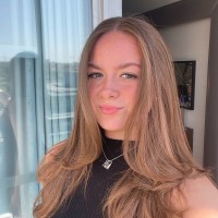 Jasmine Attard Email & Phone Number | Tesco Sales Assistant Contact ...