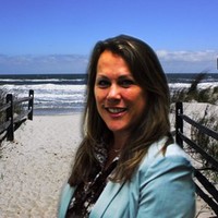 Kimberly Ritchie-Leo Email & Phone Number | Diller & Fisher Realtors ...