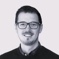 Sebastian Sanchez Email & Phone Number | van der Ven – Dental ...