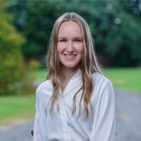 Oonagh D. Email & Phone Number | European Parliament Schuman Trainee at ...