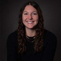 Sarah Fryman Email & Phone Number | Hirons Office Manager Contact ...