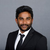 Arjun Nair Email & Phone Number | NeenOpal Inc. Senior Business Intelligence Analyst Contact ...