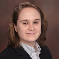 Sarah Herr Email & Phone Number | Geosyntec Consultants Senior Engineer ...