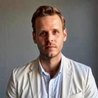 Spencer Porter Email & Phone Number | Textlayer Founder Contact Information