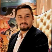 Henry Samuel Email & Phone Number | PT. Maju Express Indonesia / PT ...